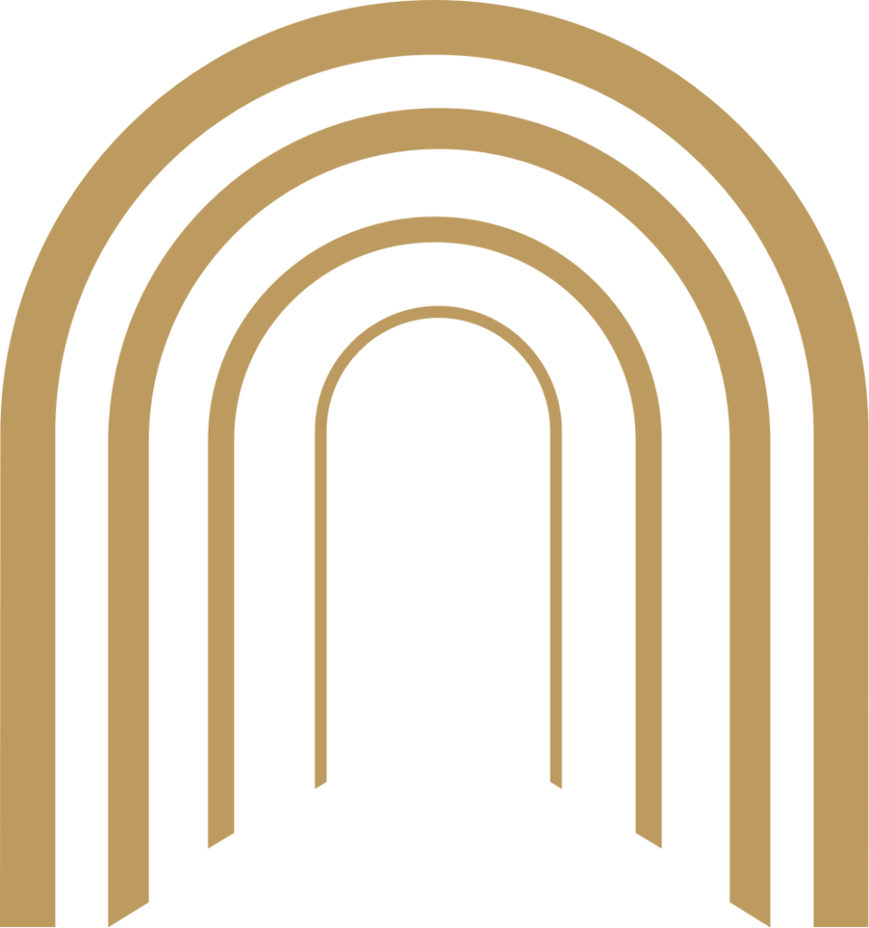 Champagnes - Champagne Abelé 1757
